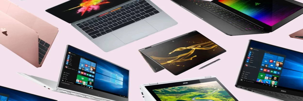 Laptop4U - Laptops And Accessories | Product Details :: Laptop4U