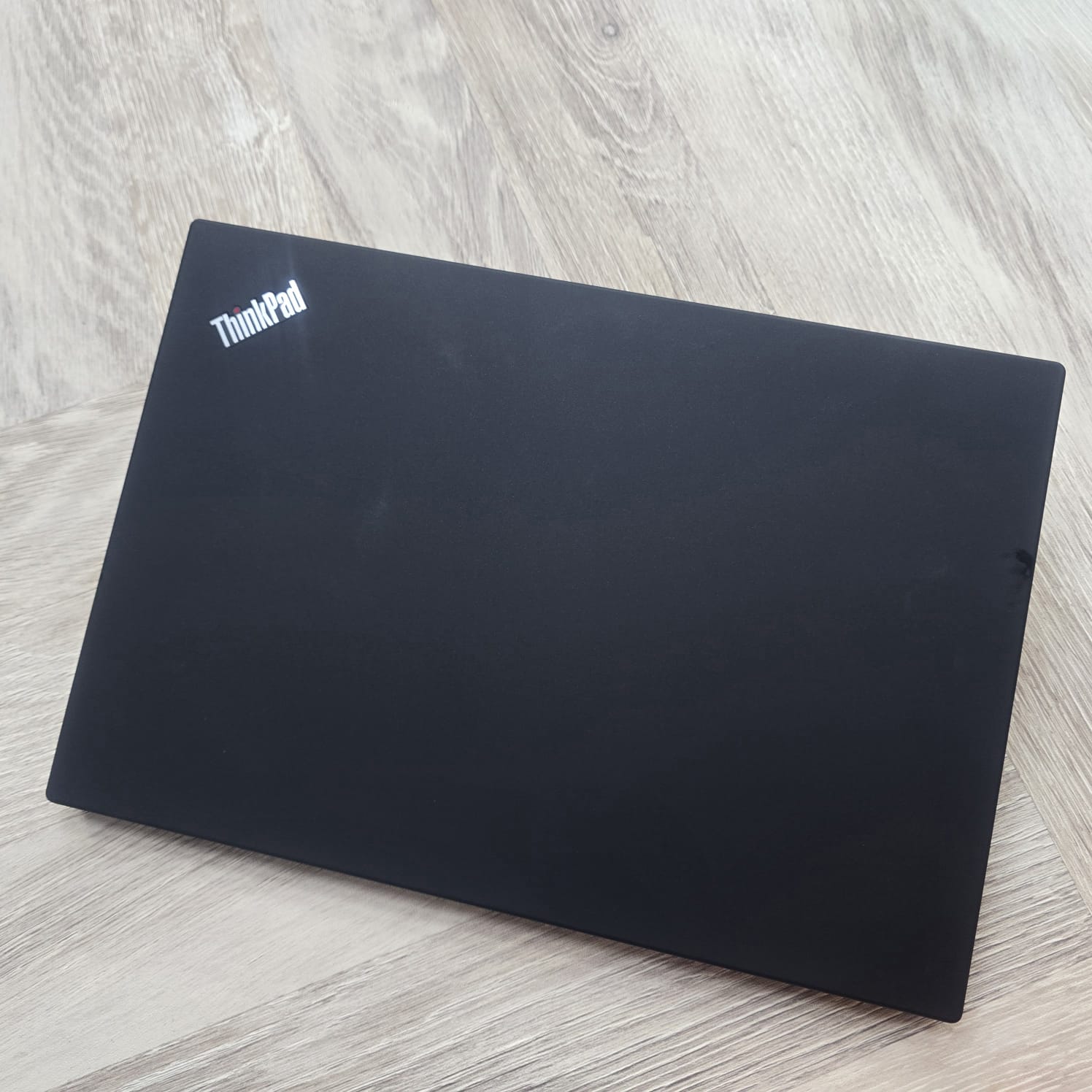 Laptop4U - Laptops And Accessories | Product Details :: Laptop4U