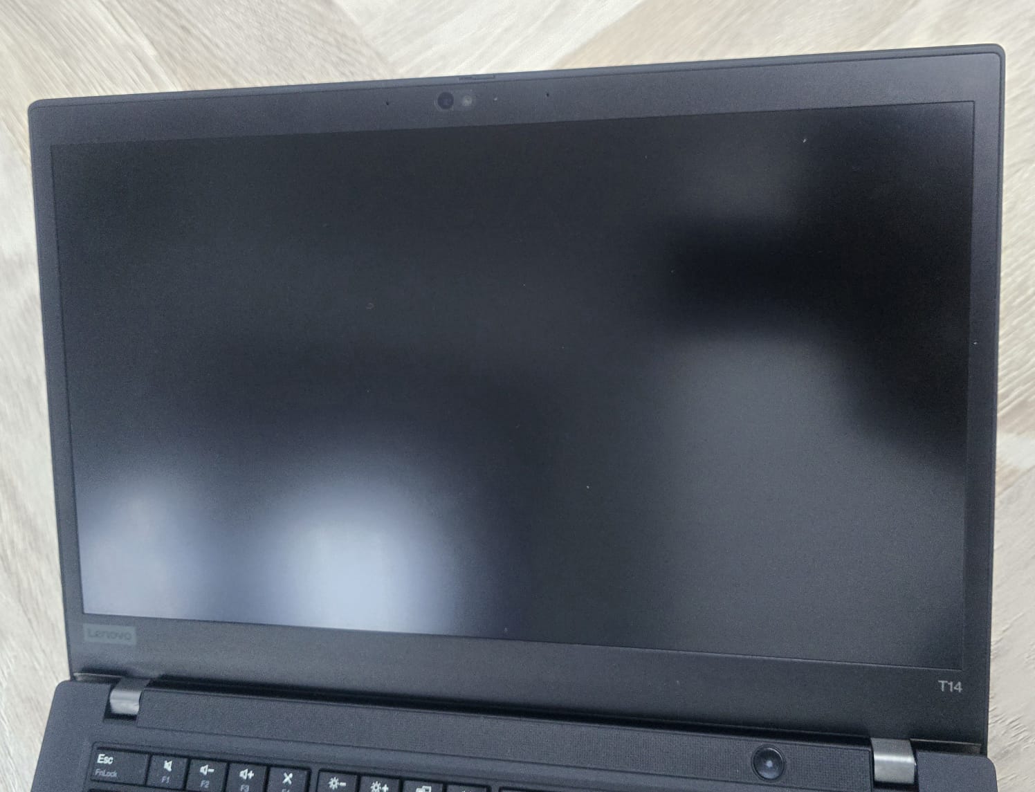 Laptop4U - Laptops And Accessories | Product Details :: Laptop4U