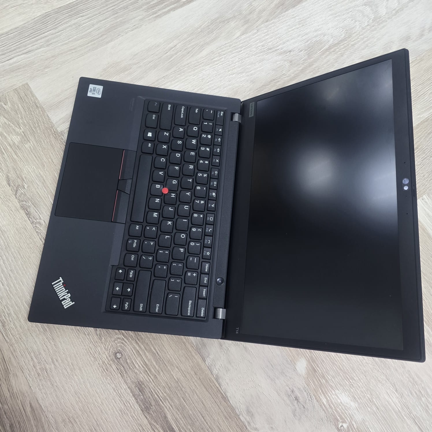 Laptop4U - Laptops And Accessories | Product Details :: Laptop4U