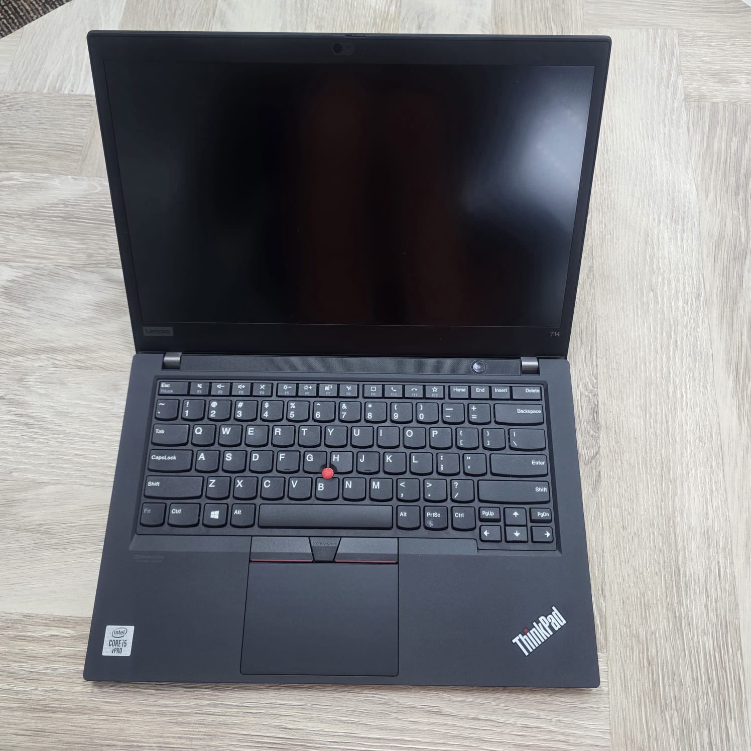 Laptop4U - Laptops And Accessories | Product Details :: Laptop4U