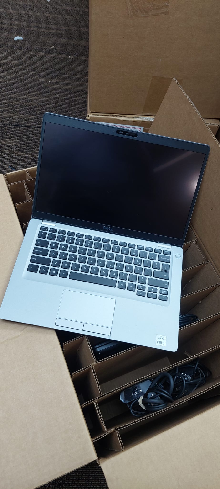 Laptop4U - Laptops And Accessories | Product Details :: Laptop4U