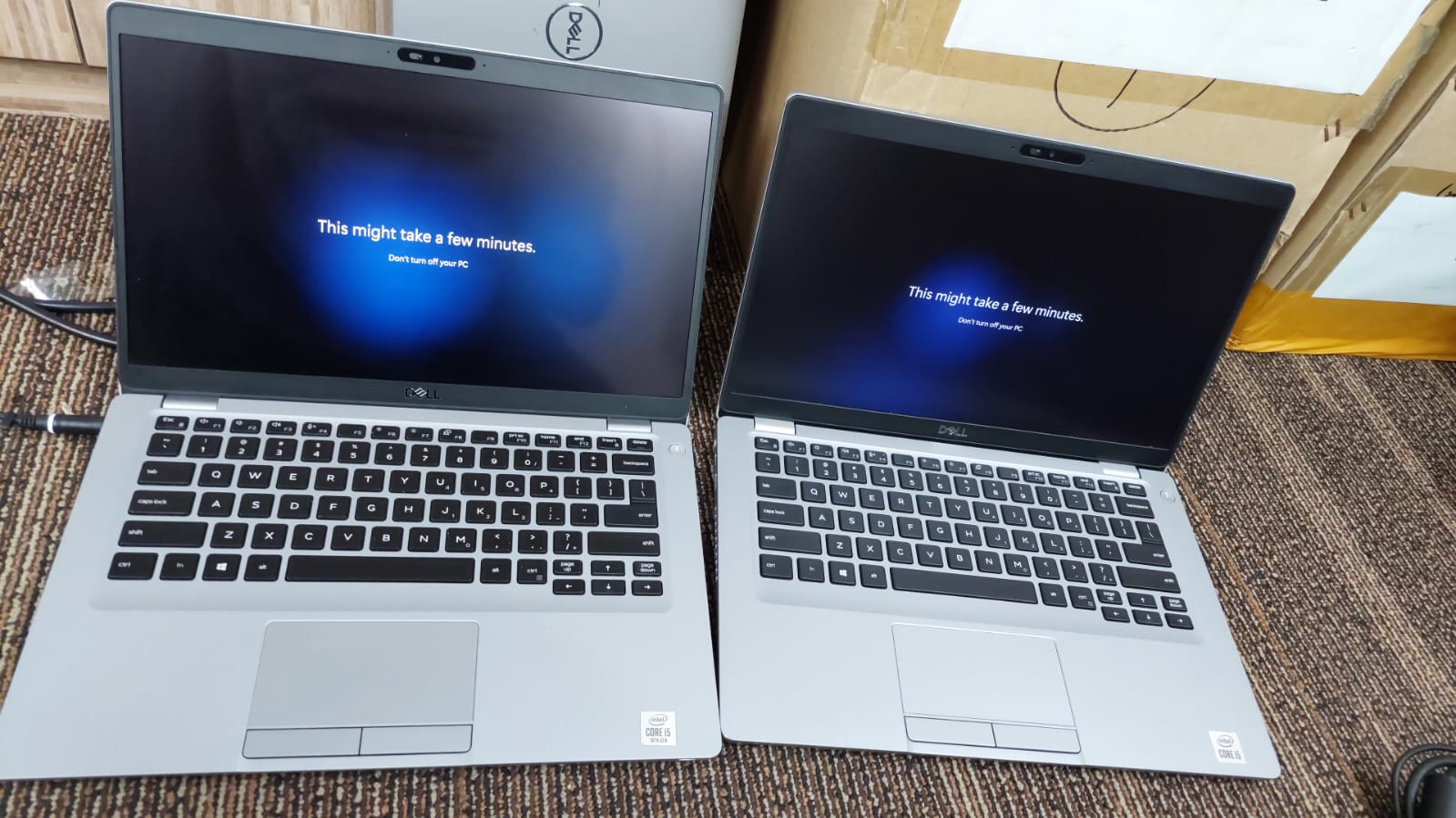 Laptop4U - Laptops And Accessories | Product Details :: Laptop4U